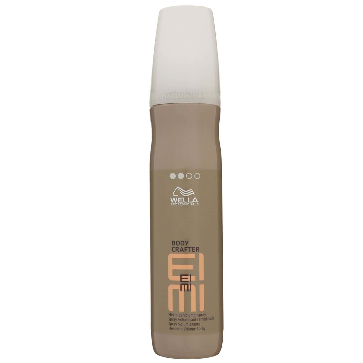 Wella Eimi Body Crafter Volumenspray Wella Eimi Body Crafter Volumenspray