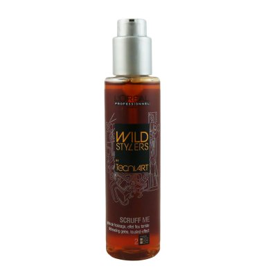 Loreal Tecni. ART Wild Stylers Scruff Me 150 ml Styling Gel bei Riemax