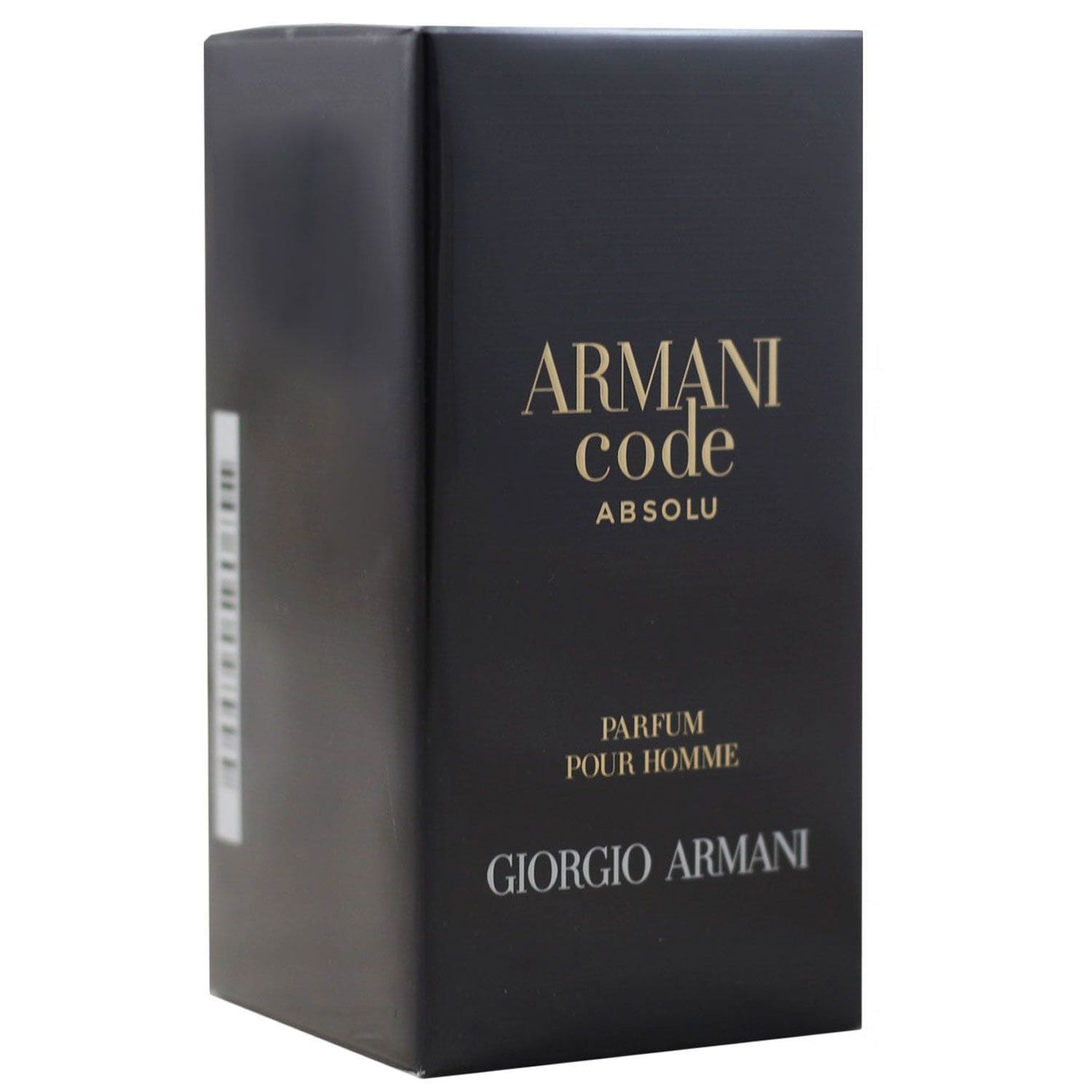 Giorgio Armani Armani Code Absolu pour Homme 30ml EDP bei Riemax