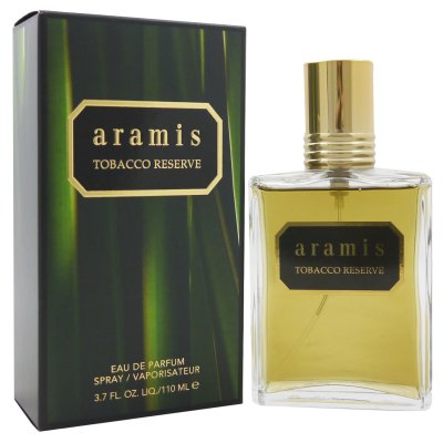 Aramis Tobacco Reserve 110 ml Eau de Parfum EDP bei Riemax