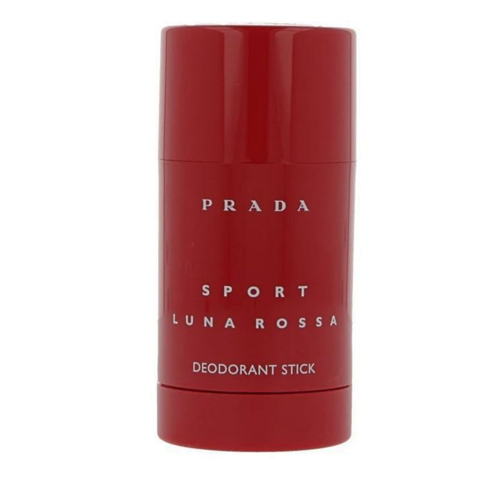 Prada Luna Rossa Sport 75 ml Deostick Deo Stick bei Riemax