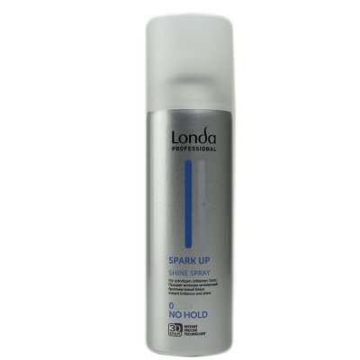 Londa Professional Spark Up 200 ml Glanzspray Haarspray