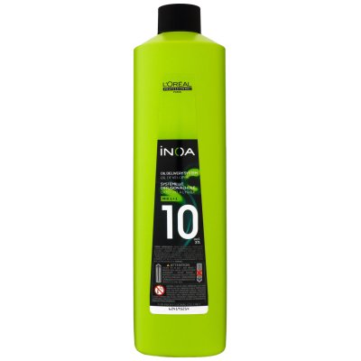 Loreal Professional Inoa 3 % 1000 ml Entwickler Lösung