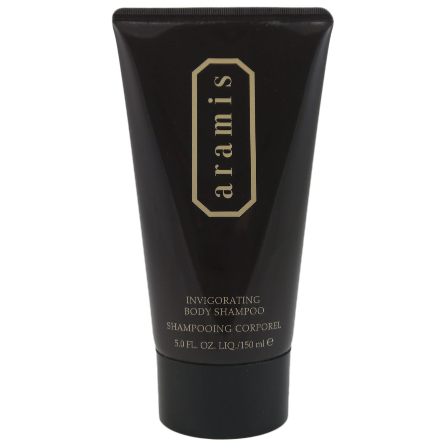 Aramis Classic 150 ml Body Shampoo Duschgel Shower Gel OVP NEU bei Riemax