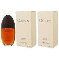 Parfum & Düfte günstig online bestellen | Top-Marken