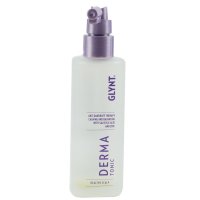 Glynt - Professionelle Haarpflege für gesundes und glänzendes Haar