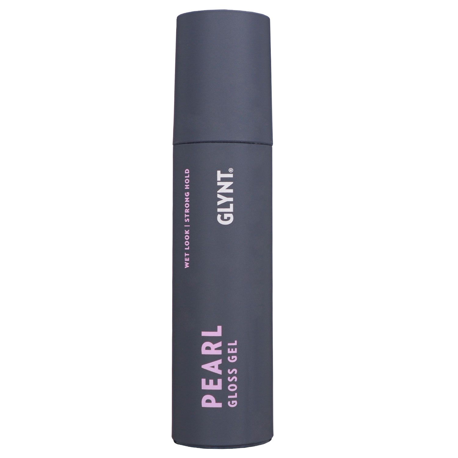 Glynt Pearl Gloss Gel 100 ml Haargel starker Halt --> Riemax | Parfüm, Pflege, Haarpflege und ...