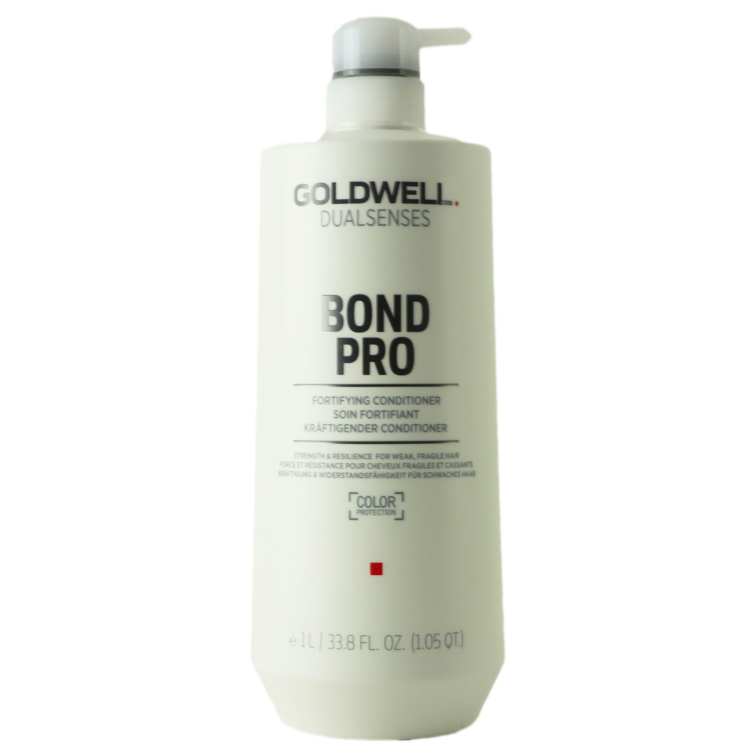 Goldwell Dualsenses Bond Pro 1000 ml Conditioner