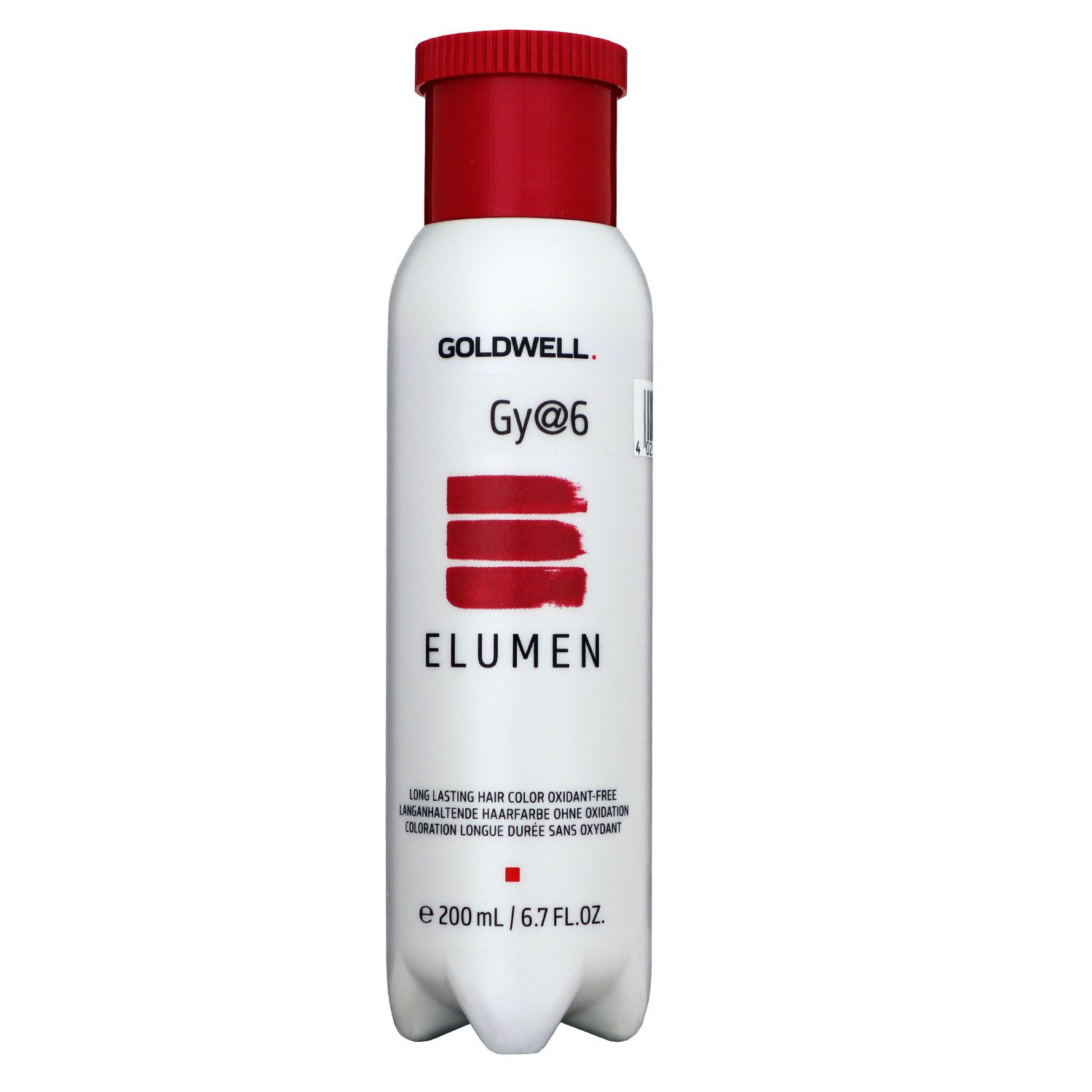 Goldwell Elumen 200 ml GY@6 Haarfarbe bei Riemax