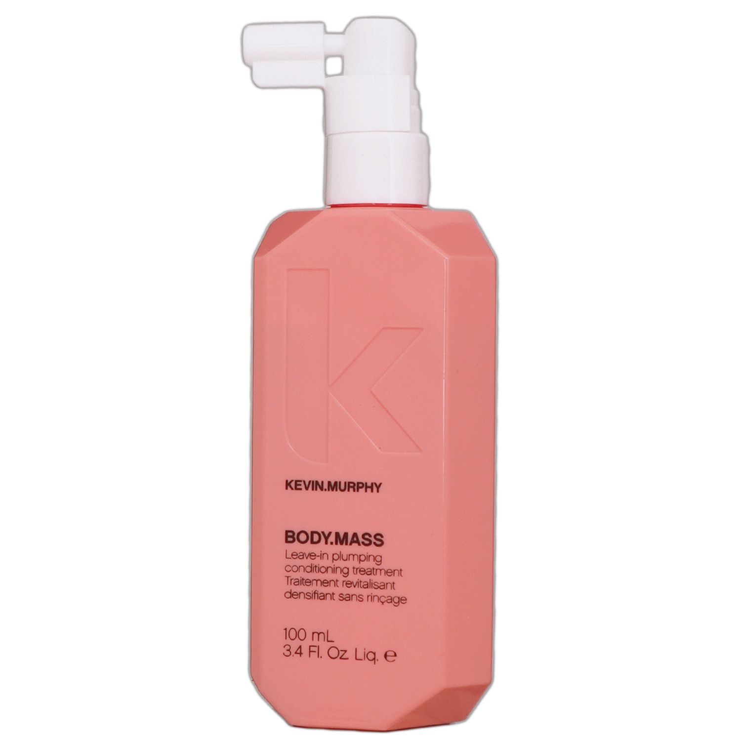 Kevin Murphy Body Mass 100 ml Conditioner Spray für dünner werdenes ...