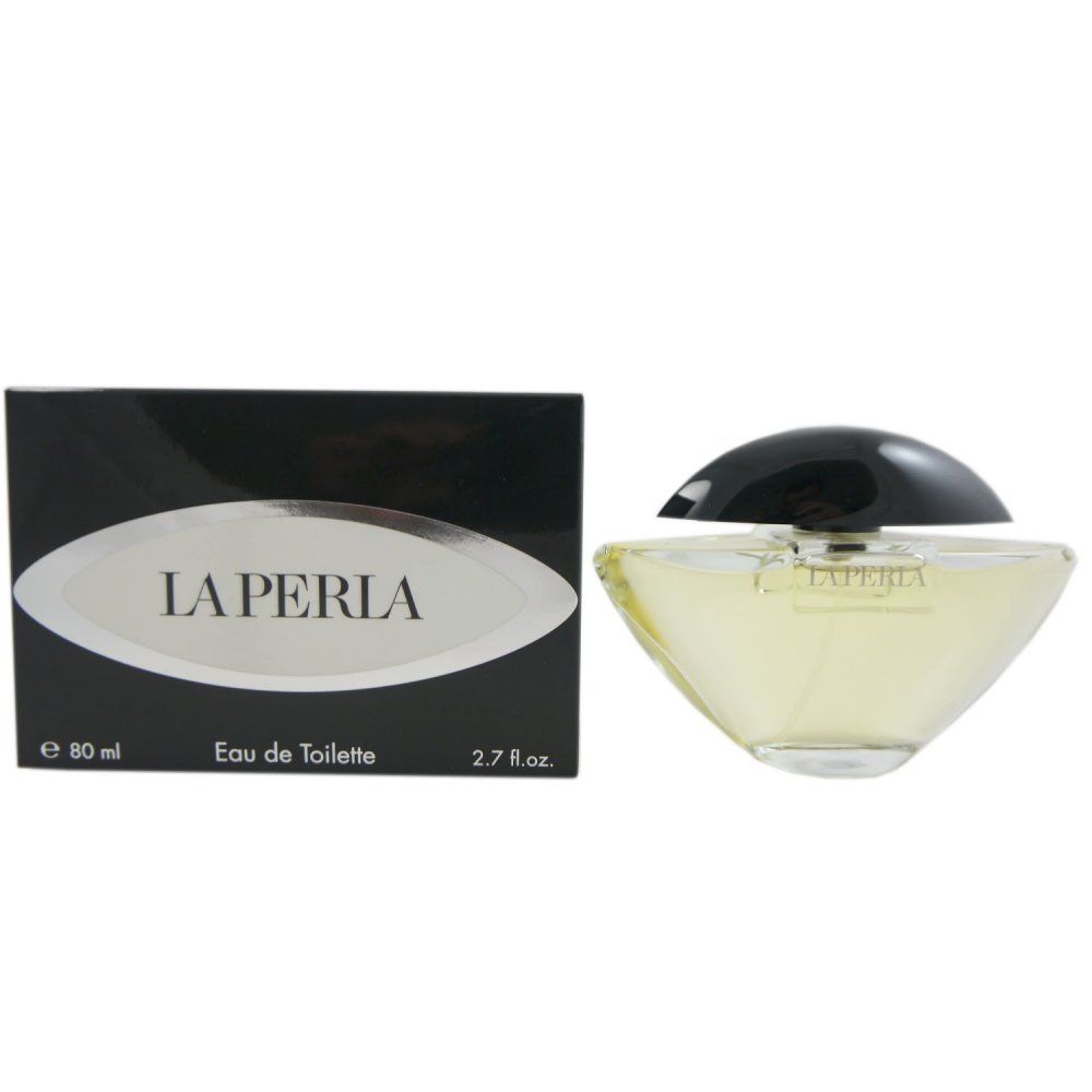 La Perla La Perla 80 ml Eau de Toilette EDT bei Riemax
