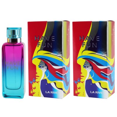 La Rive Parfum günstig kaufen | Herren & Damendüfte