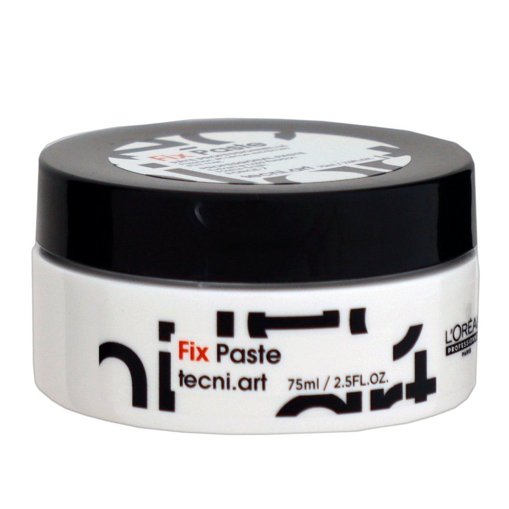 Loreal Tecni Art Fix Paste 75 ml extremer Halt --> Riemax | Parfüm ...