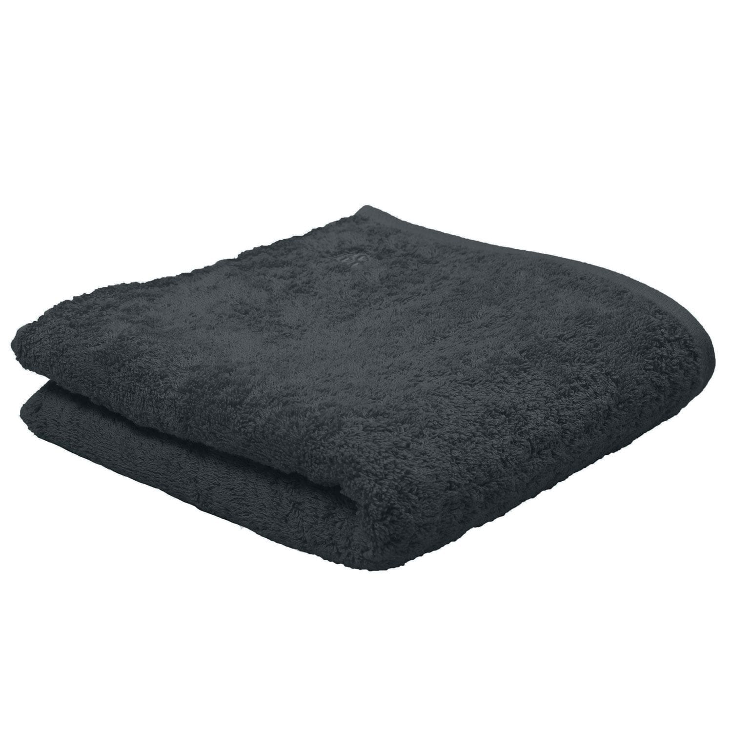 Ross Frottier Handtuch 4004 Vita 87 Schiefer 50 x 100 cm 100 % ...