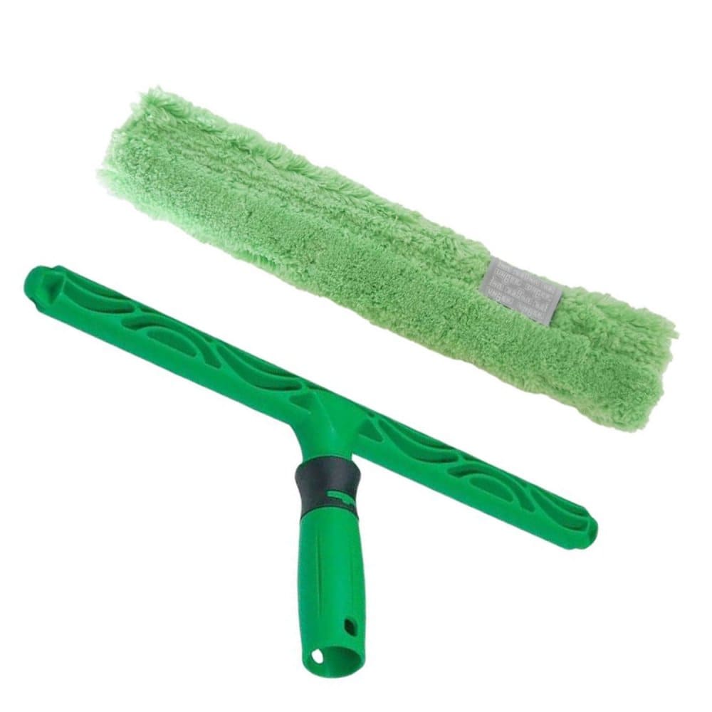 Unger ErgoTec StripWasher EH350 Trägerteil 35cm&MicroStrip Bezug NS350 ...