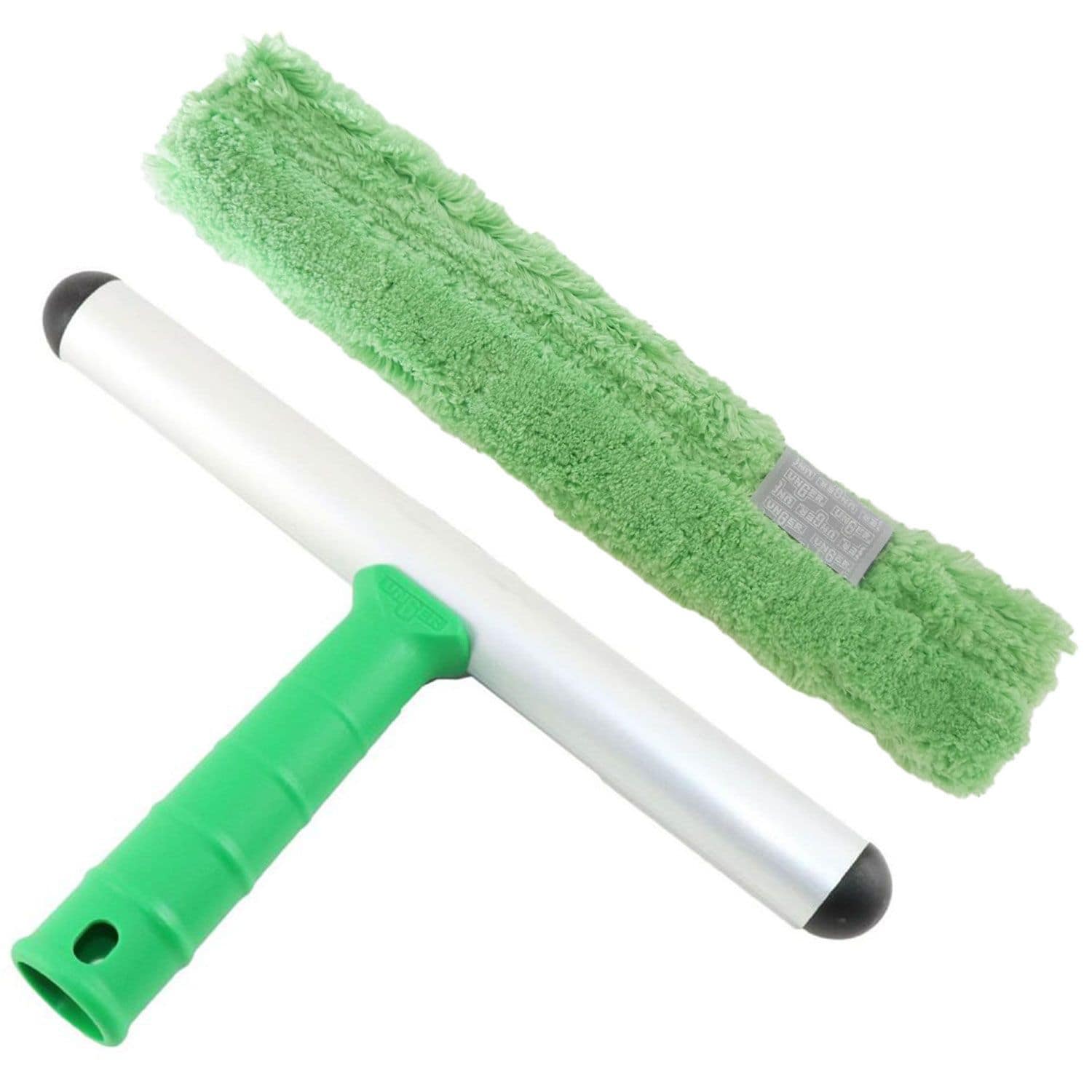 Unger Microstrip 45cm Fensterreiniger