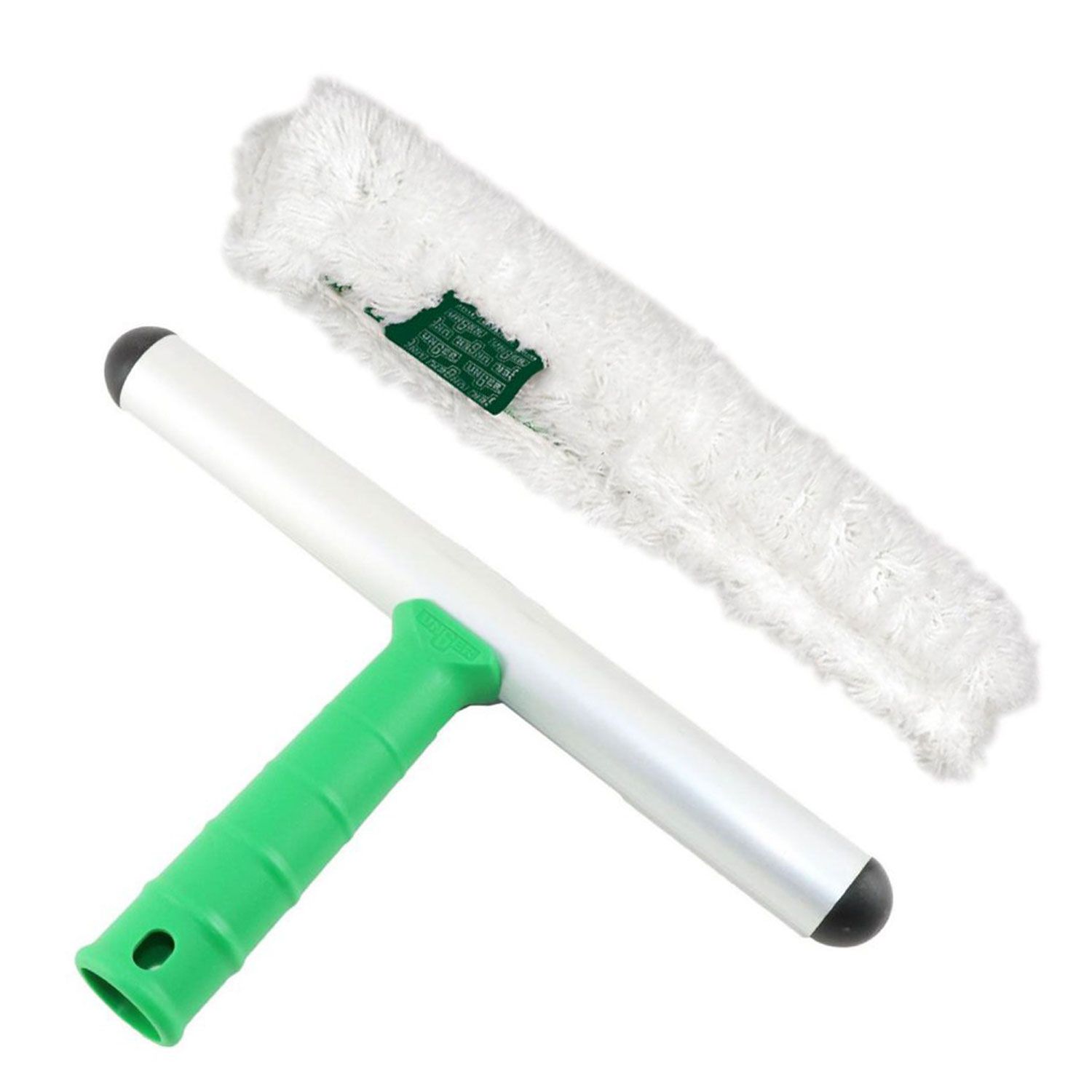 Unger Strip Washer WC350 - 35cm