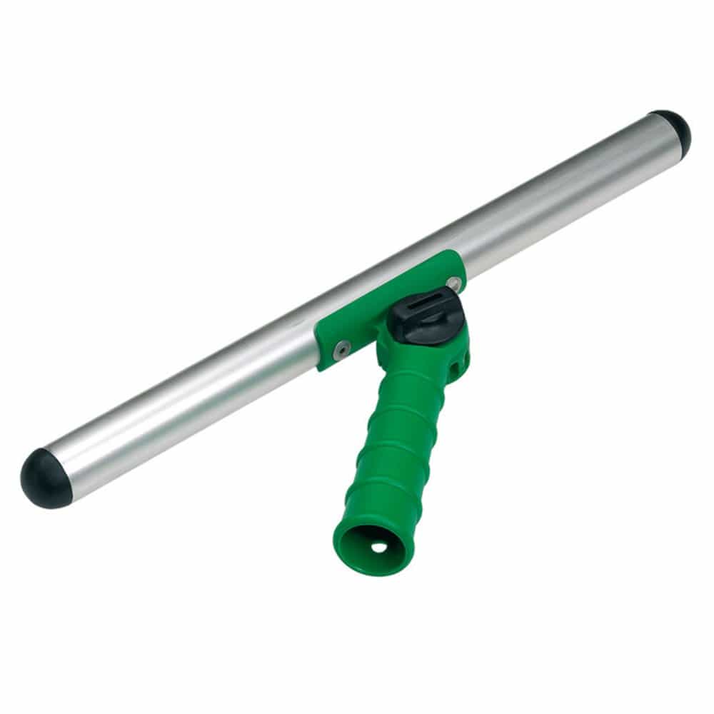 Unger Strip Washer SV350 Swivel Träger 35 cm Fensterwis