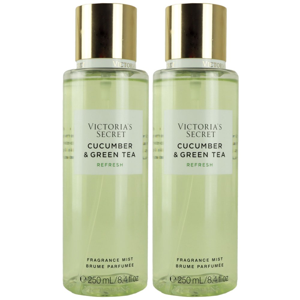 Chemist Warehouse Britney Spears Fantasy Eau De Parfum Spray Buy ...