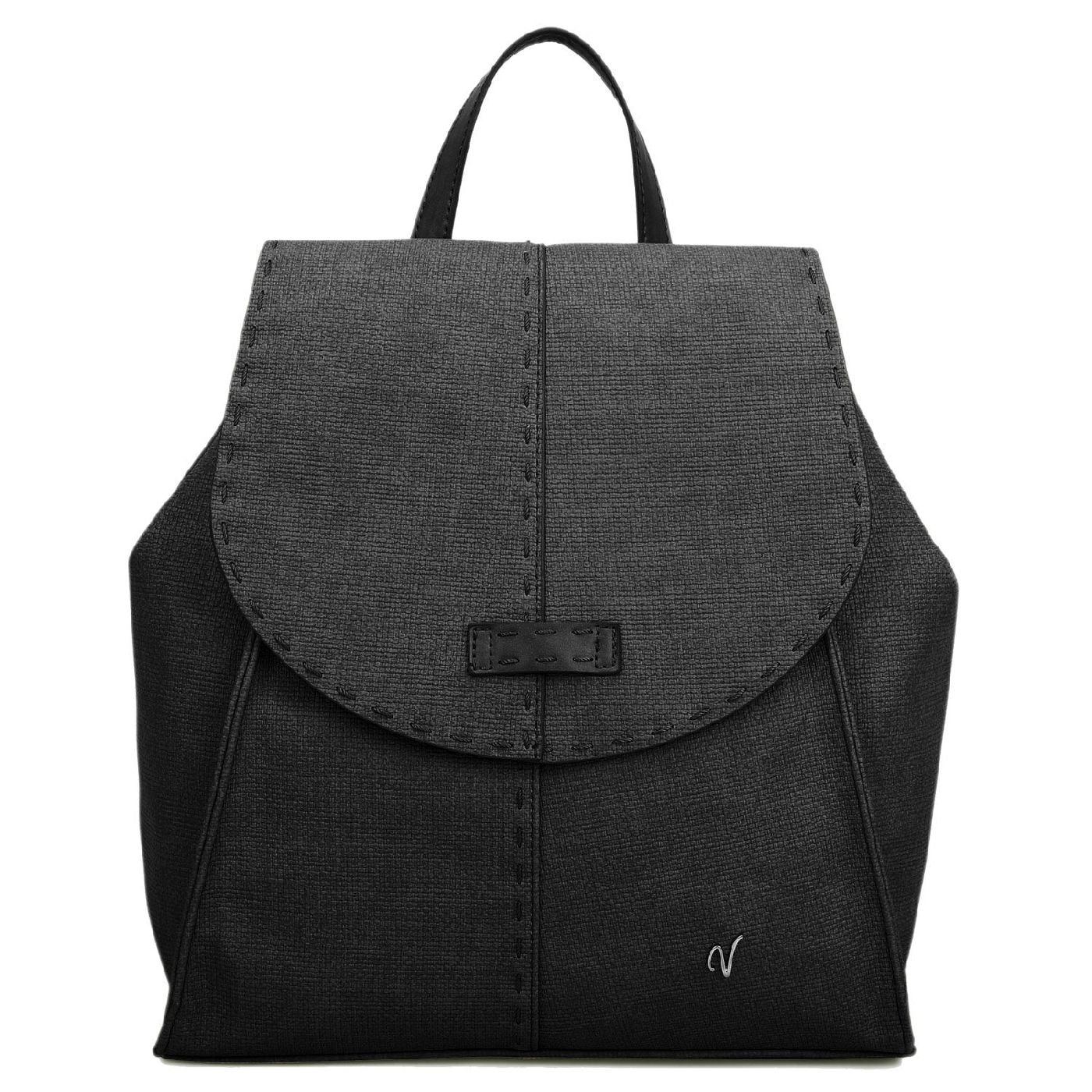 Vleder Bag Gzsz Shop