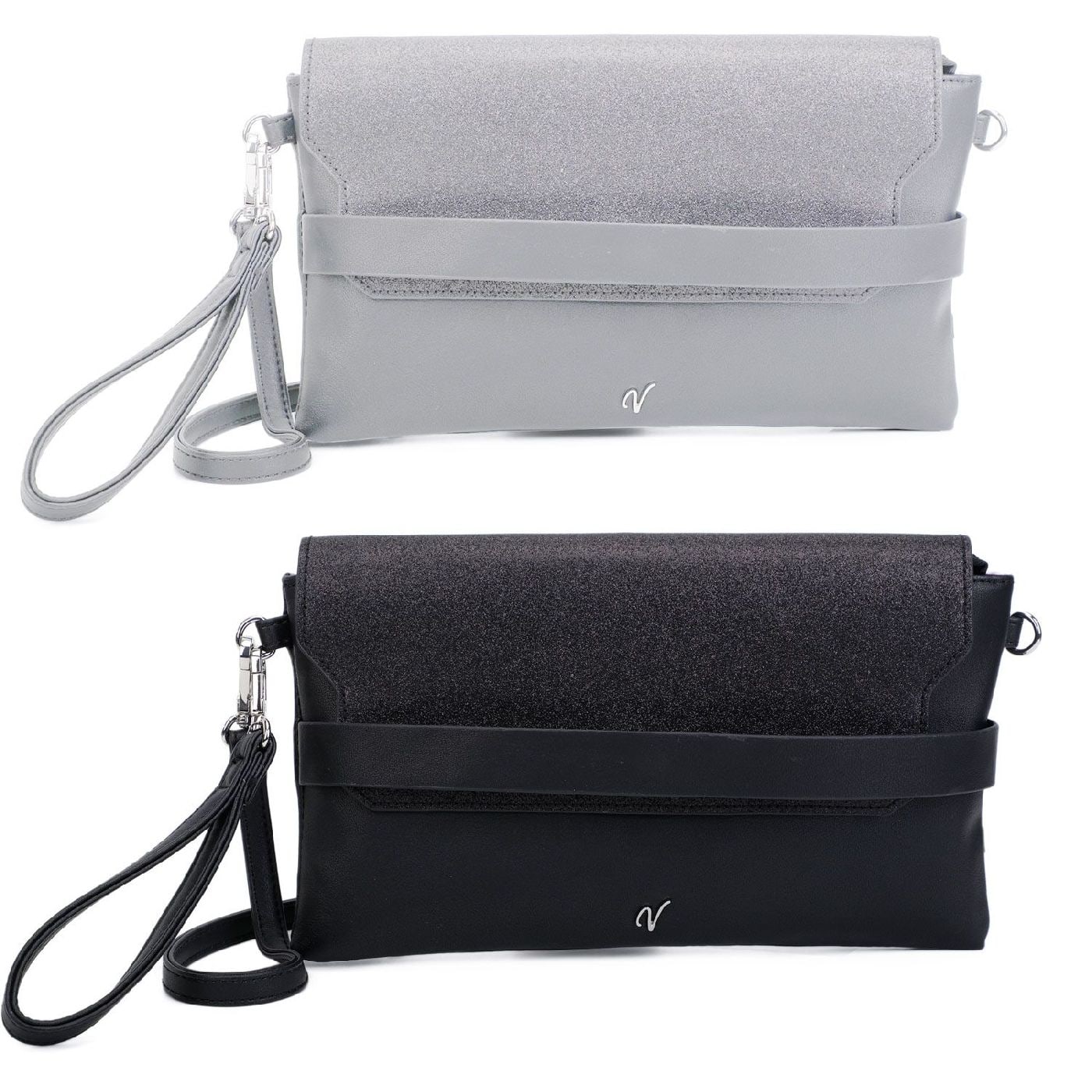 Vleder Bag Gzsz Shop