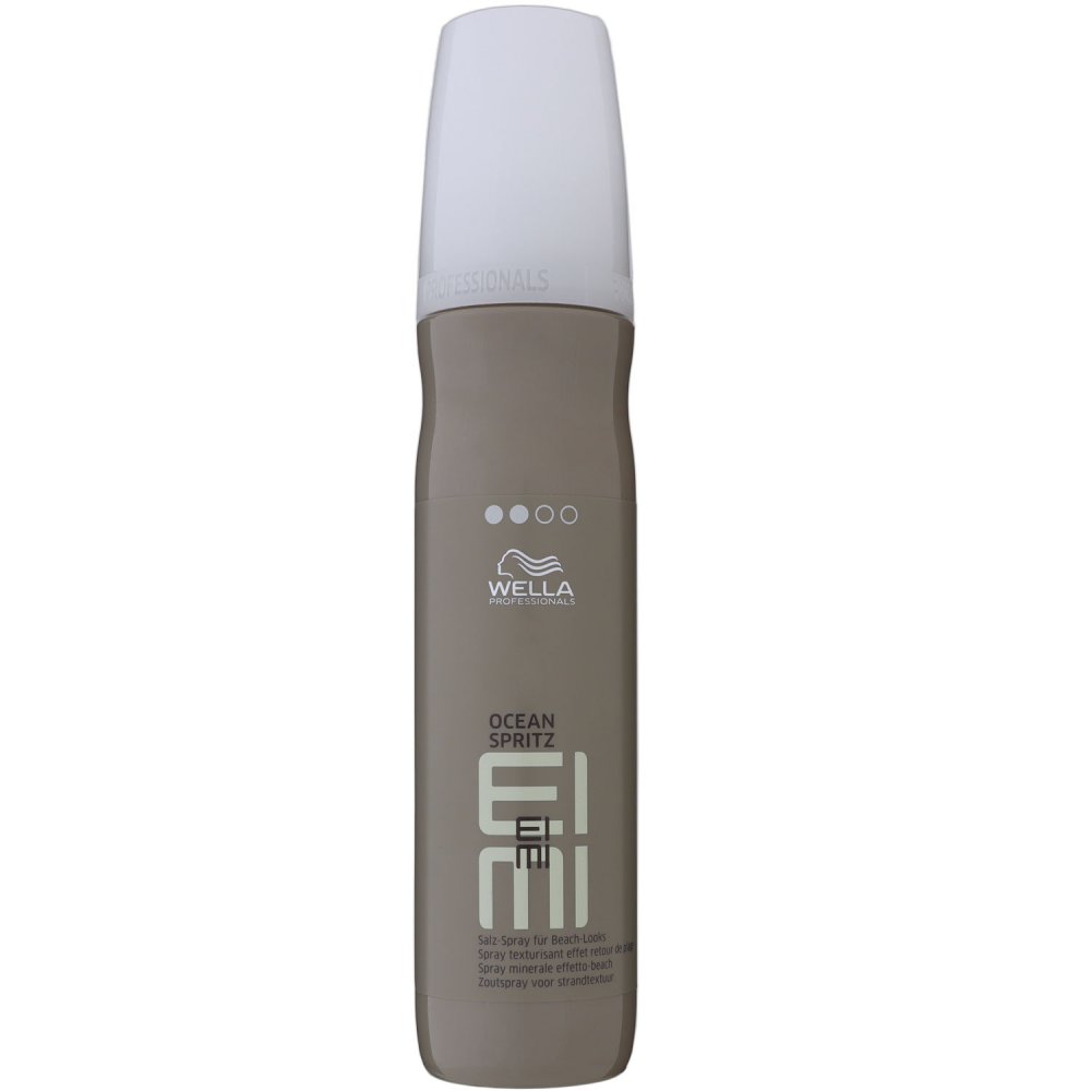Wella Eimi Ocean Spritz 150 ml Salzspray bei Riemax