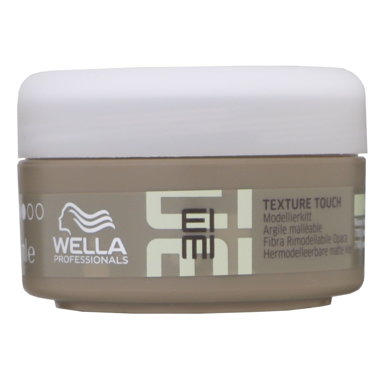 Wella Eimi Texture Touch 75 ml Level 2 bei Riemax