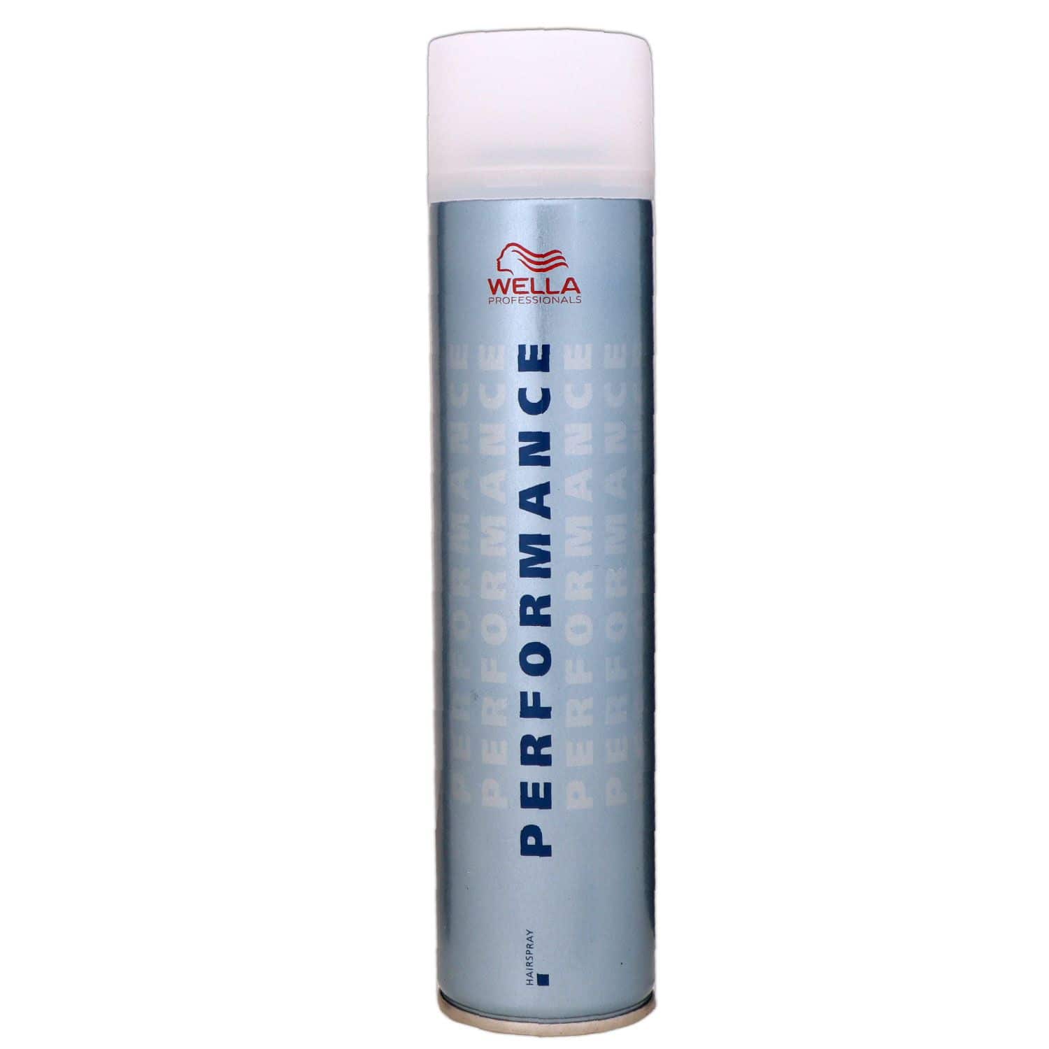 Wella Performance 250 ml Haarspray starker Halt --> Riemax | Parfüm ...